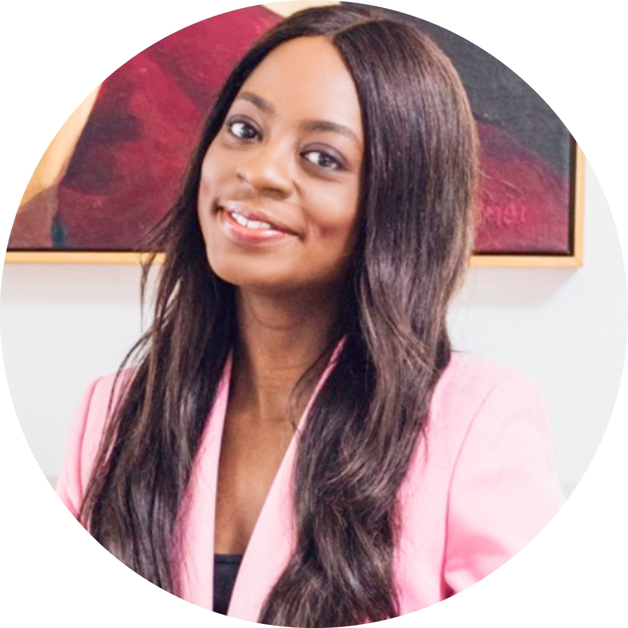 Pitch Perfect: How to Master Your Retail Pitch as a Beauty or Fashion Brand