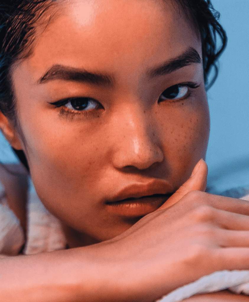 Register - Beautiful Sparks