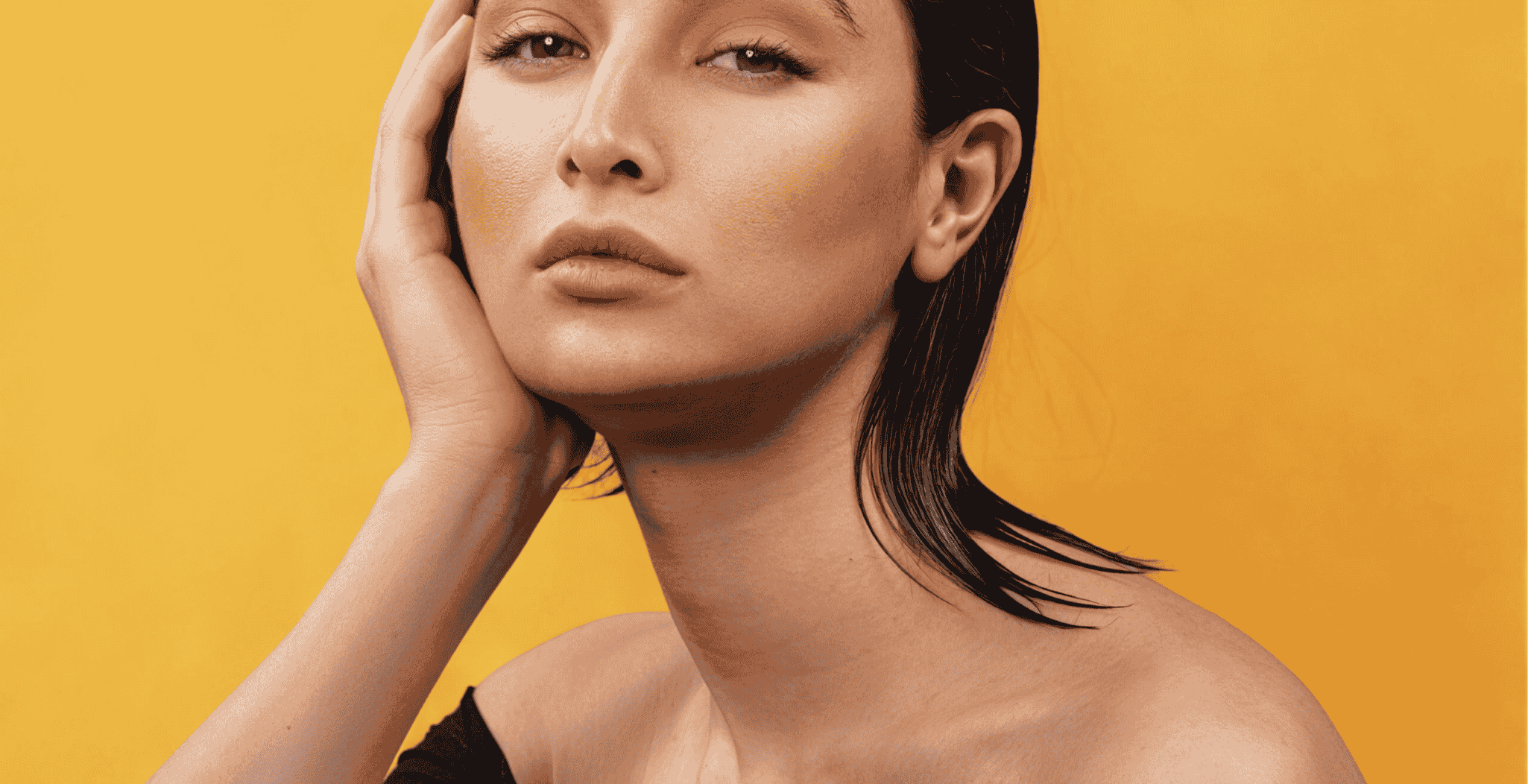 How Beauty & Fashion Brands Plan Their Marketing Budgets